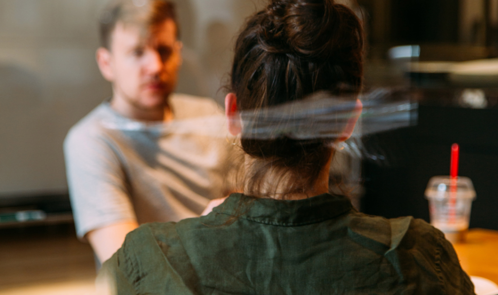 Consulting Services - Performance Climate System