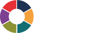 Performance Climate System - Performance Improvement Tool
