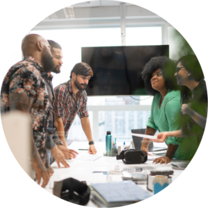 PCS Pro - Performance Climate System