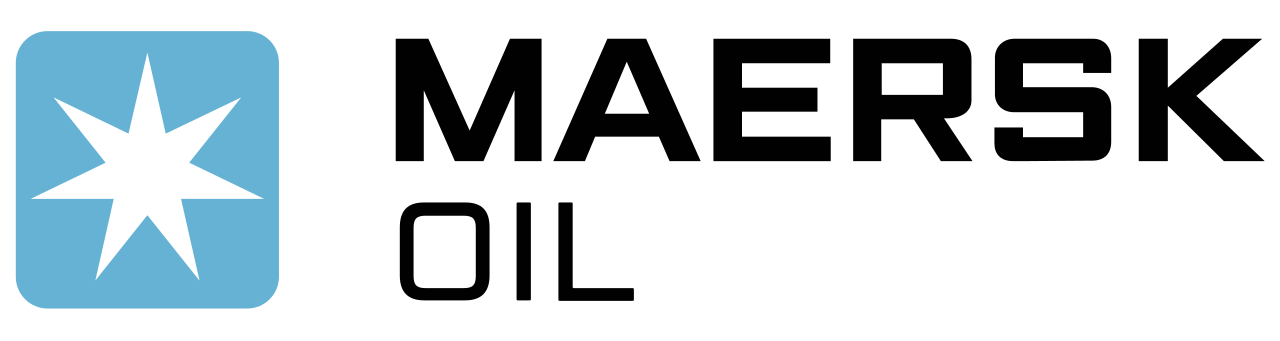 Performance Climate System - Performance Improvement Tool